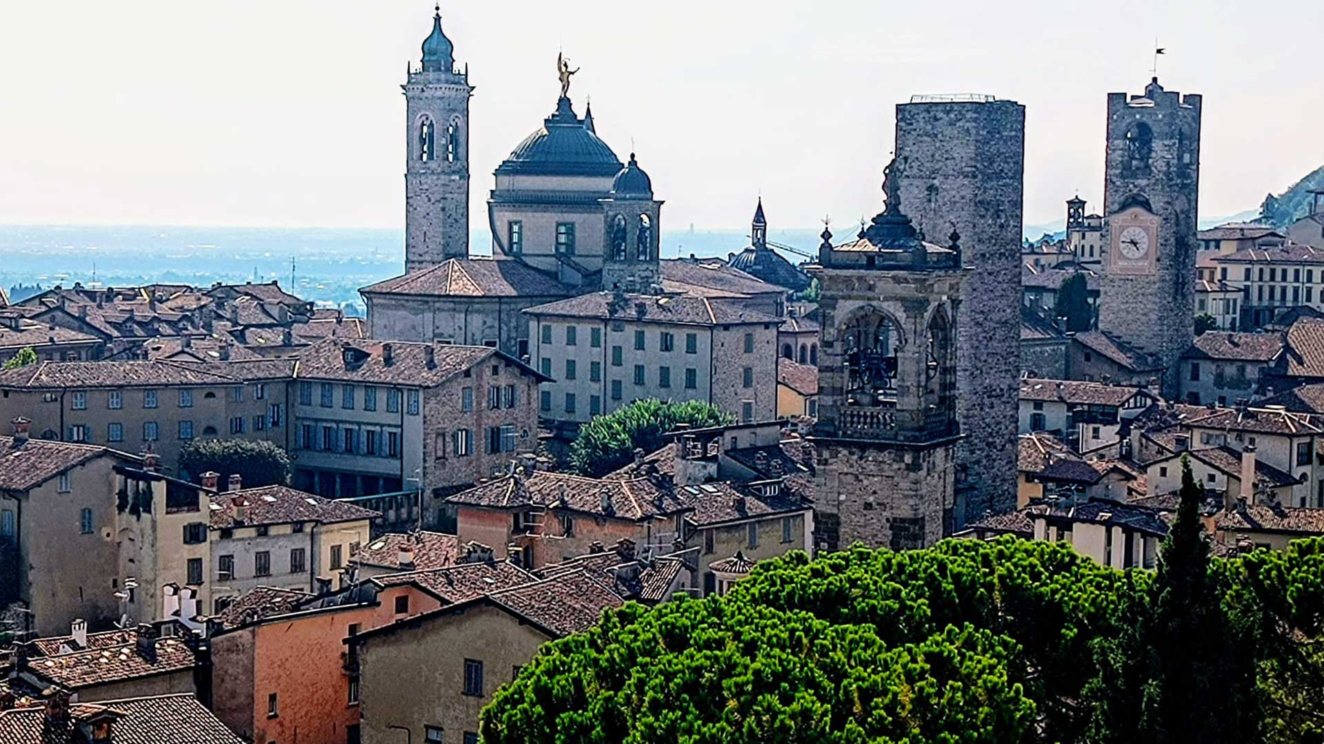 Itinerary – Art & Culture – Ribo Web & Travel